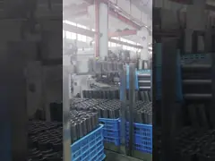 China LR019223 LR3 Electric Parking Brake Actuator Module Handbrake Actuator For LandRover Discovery Range Rover Sport for sale