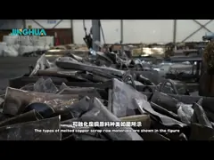 China 30kW Power Frequency Coreless Induction Furnace Aluminum Melting Furnace for sale