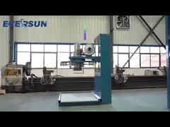 Big Bag Packing Machine