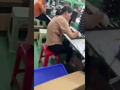 China Intelligent Charging Battery Life in UPS Power Supply 1000VA 1500VA 2000VA 3000VA for sale