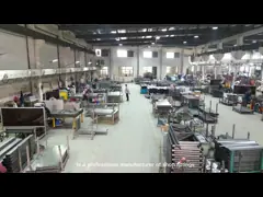 China Multipurpose Floor Metal Pegboard Shelf Storage Hardware Tool Display Rack for sale