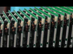 China 4s 20s 28s 30A 60A 80a 100a Hot Selling BMS Common Port 48v Lto Bms For Energy Storage for sale