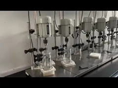 lab