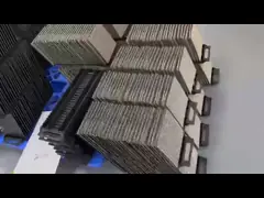 China Custom Text Pattern Animation LED Matrix Panel For Advertising Promotion Display RGB Color APP Smart Interior LED Screen for sale