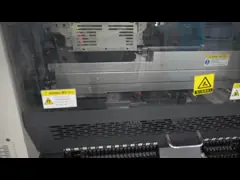 China KLS-137 4S 12V LiFePO4 Battery Management System with 80A Max Current and 90×54mm Dimensions for sale