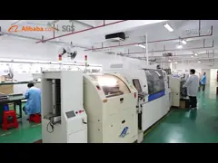 Company