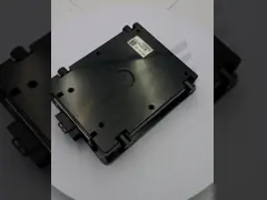 YA00004267 YA00004267-5 OEM ECU CONTROLLER FOR HITACHI EXCAVATOR ZAX200-5G ZX210-5G