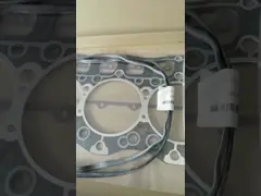 ME994858 6D16T 수리 패키지