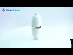 China Best-selling in 2025 Advanced Multi-Stage Shower Filter Upgrade Your Shower Experience for sale