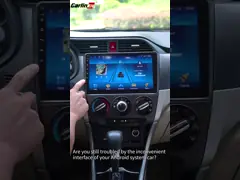 이런 일을 하기 위해서는 전문가 그룹의 경험이 필요합니다.