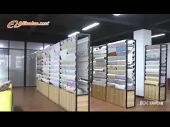 China Self Adhesive Vintage Floral Wallpaper Shelf Liner for Dresser Drawers Cabinet Waterproof and Modern 3D Flower Design for sale