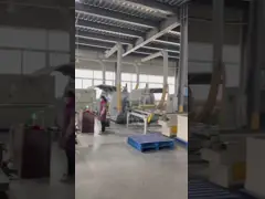 China Commercial rigid pvc vinyl flooring spc flooring luxury vinyl click flooring for sale