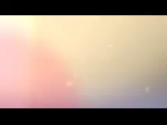 B-20/30/40/50/60 electric 380V/220V high speed cream planetary mixer