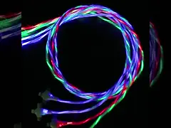communication cable