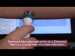 China Multifunction Hydra Facial Machine Stationary Oxygen Beauty Machine 14 In 1 for sale