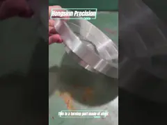 중국 의료용 3D 프린팅 CNC 및 5축 CNC 가공 서비스를 제공합니다. 판매용