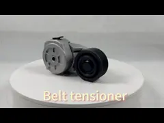 Belt tensioner C3936213