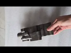 708-40-87200 Excavator spare valve  Applies to PC200-7