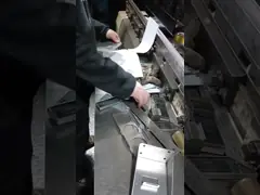 Custom Professional Die Casting Services For Precision Parts In Automotive Applications
