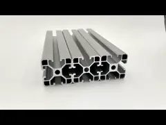 China Wholesale Carbon Steel Zinc Plated 10slot Strut Channel Spring T Slot Nut for 4040 4545 5050 Series Aluminum Profile for sale