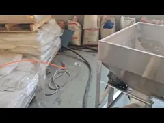 50m-250mm Belling Machine PVC Pipe Extrusion Pipe Streamlined Socket Expanding