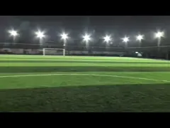 JL6 solar flood light