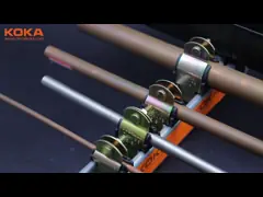 Manufacturer Electrical Galvanized 3/4 1/2 Unistrut Cable Clamps