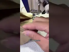 Sewing Machine And Spare Parts