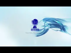 A12.1030-B Laboratory Binocular Compound Light Microscope 100x