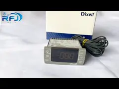 XR40CX-5N1C1 Dixell XR Series Digital Temperature Controller