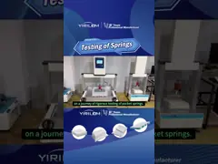 pocket spring for mattress