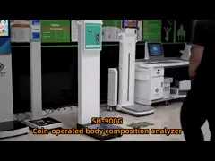 SH-900G
