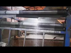 China Stainless Steel Woven Mesh Screen Crimped Mosquito Net Aluminium for sale