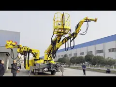 Cyber-Ml