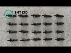 SAMSUNG CN140 nozzle