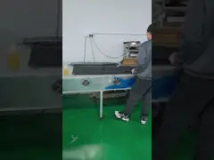 3 Fold Solar Panel Charger Portable Waterproof Foldable With 600D Polyester Carry Bag