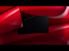 T03V3 Датчик парковки, детектор видеопространства, камера LPR, распознавание номерных знаков