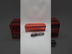 4307373  4307374  WZCNLXLX Relief valve SH60 SH160 DH80G DH160 JCM907 EX60for Excavator