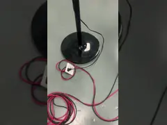 Comment connecter le système de stockage d‘énergie