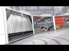 Cina Installazione rapida PV Microonda di montaggio solare Canale d'acqua per il tetto sistema di montaggio solare terra in vendita