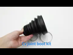 Cina Womala CV Joint Boot Front Inner 30788266 per il differenziale anteriore XC90 in vendita