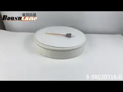 China 8-98030316-0 Speed Sensor Connector For Isuzu 600P FVR96 8980303160 for sale