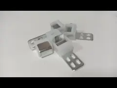 Sofa Clips