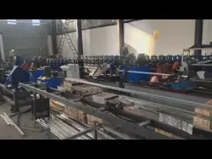 China Galvanized Steel Seismic Support Bracket for Supporting And Securing Structures During Seismic Events for sale