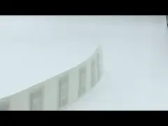 China Long-range RFID tags Passive RFID technology for Smart Tracking/Streamlined Logistics Processes for sale