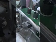 China Automotive Car Oil Filters Cabin Air Filter Engine Filter A / C Filter MD135737 for sale