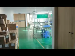 ADCOL Production workshop