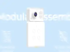 China Tuya Universal Socket Type-C outlet 16A WiFi RF433 Travel Adapter Tuya Smart Home Plug for sale