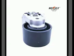 China Factory Direct Belt Tensioner VG2600060313 612600060568 For Weichai Truck Engine for sale