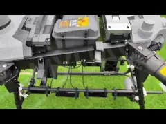 MYUAV FC30